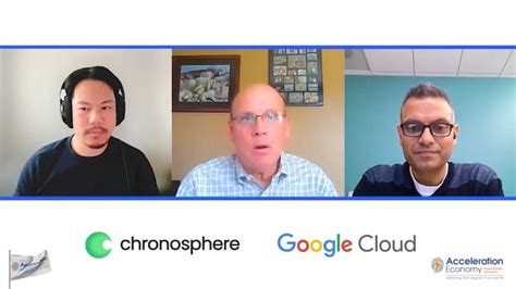 Tom Smith On Linkedin Cloudnative Observability