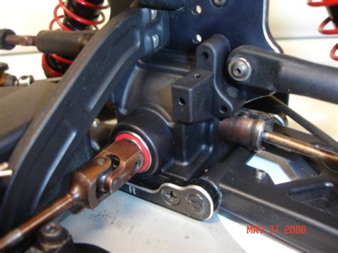 Xray XB8 Full Option Race Buggy Lots Of New And Used Parts Big Bore Shocks R C Tech Forums