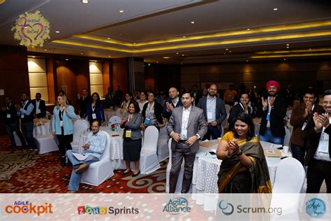 Agilevirgin On Linkedin Jira Dashboards Richfilters