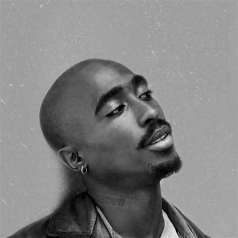 Stream Ki Dasea Song By Akash Narwal Remix Mp3 By Satwant Handa Listen Online For Free On