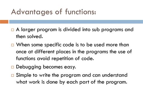 C Language Lecture By Bsstejesh Sneeraja Asstprof Ppt Download
