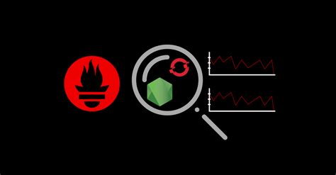 monitor node js applications on red hat openshift with prometheus red hat developer