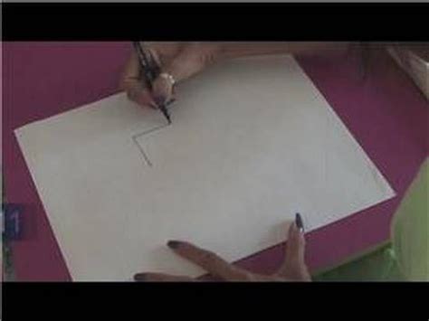 Drawing Lessons How To Draw A Computer