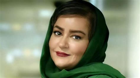 لاغری باورنکردنی نعیمه نظام دوست برای سال جدید عقل از سرتان می پرد