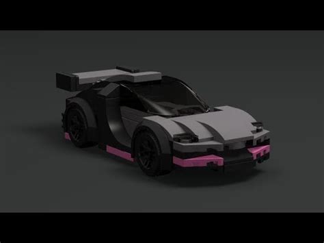 Картинки лего ds