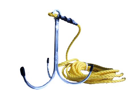 Grapnel Hook Epasales