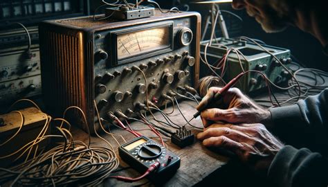 calculating impedance for multiple subwoofers made easy