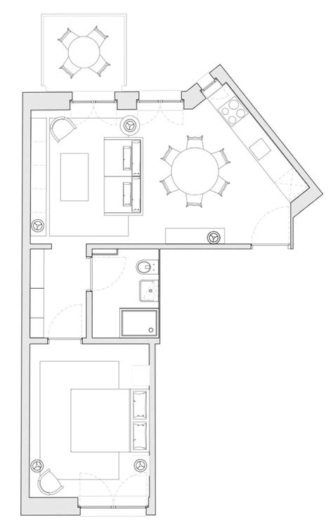 Convert Your Sketches Pdf Or Images Into Autocad Dwg File By