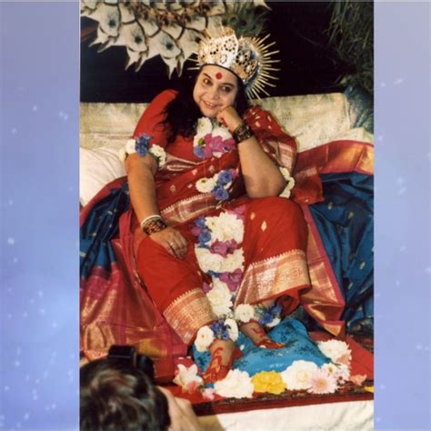 Krishna Puja Photo Sahaja Samagri