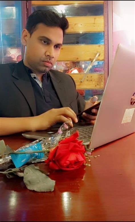 Md Rasel Sarder On Linkedin Focused And Productive Navigating