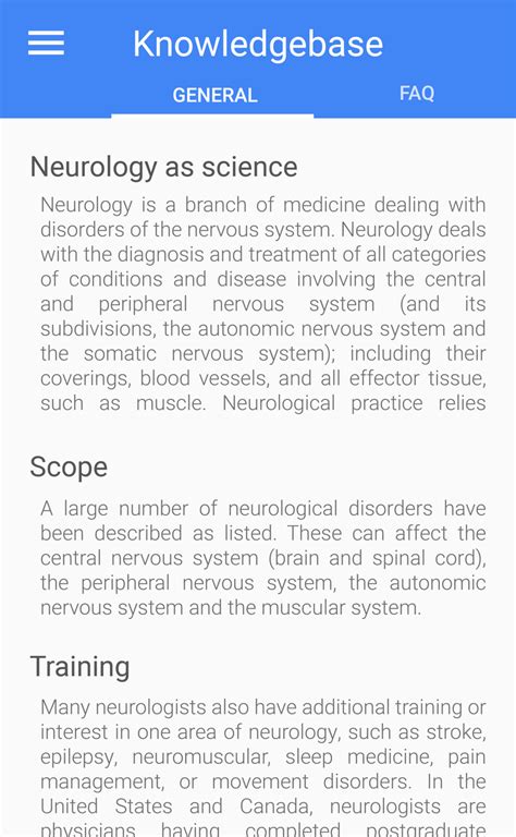 Patient Follow Up System Freelancer