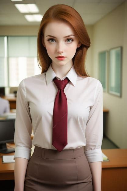 Page 2 Beautiful Girl Uniform Images Free Download On Freepik