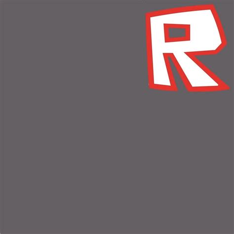 Pin Oleh The Entity Di Roblox Kotak Kain Kaos Barang Gratis