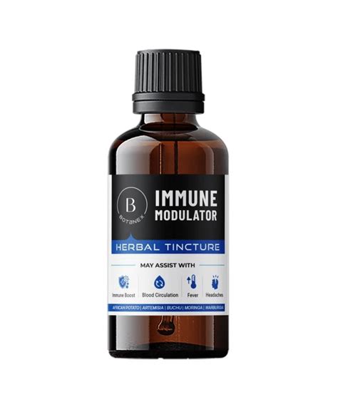 Health And Personal Care Health Vitamins And Supplements Vitamins