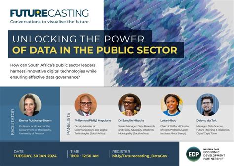 Economic Development Partnership Edp On Linkedin Publicsector