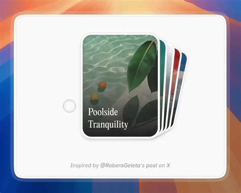 Kunal Phalak On Linkedin Webdev Uiexperiments Reactjs Uiux