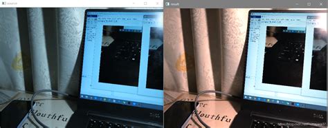 白平衡算法简单原理以及灰色世界、完美反射实现matlab完美反射算法 Csdn博客