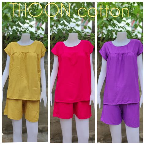 🍀 Model ဝတ်ထားသလို ရေစို Design လေးကို မှ🍀 ဝါးချည် မြင်းခြံချည် အင်းလေးချည် မိမိ နှစ်သက်ရာချည