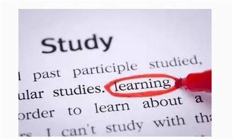 注意：英語介詞還在傻傻分不清？「8大口訣」讓你瞬間分清不糊塗 每日頭條