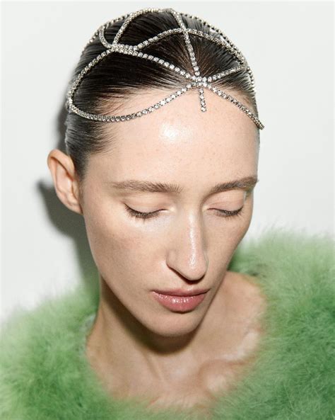 18 Joyas Perfectas Para Elevar Un ‘lookazo De Fiesta