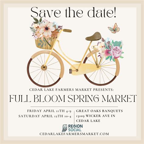 Lake County Indiana Health Department Please Be Sure To Check Out The