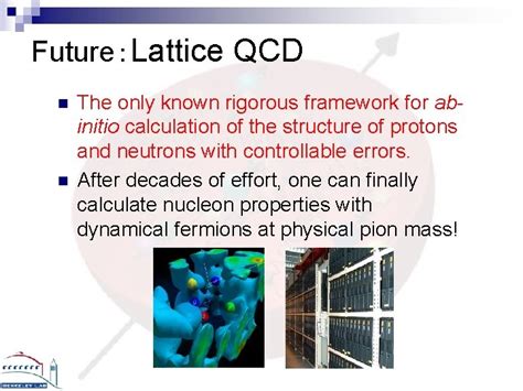 Qcd Spin Nucleon Structure And Eic Physics A
