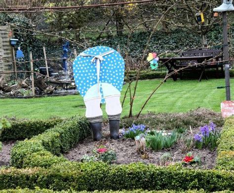 Анекдоты про дачу