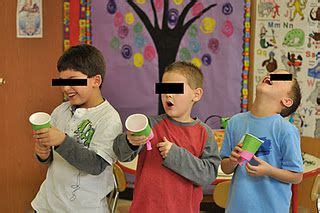 Enhancing Physical Science Ideas Physical Science Science Teaching Science