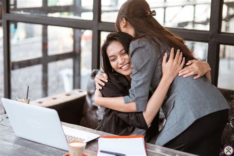 Cybercoders On Linkedin Should You Go Back To Your Old Job Cybercoders Insights