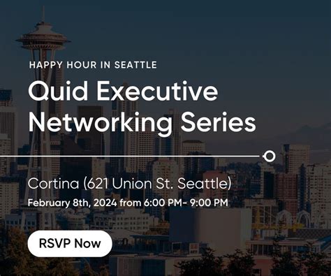 Generativeai Predictiveanalytics Quid