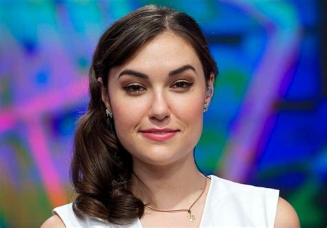 Mia Khalifa Lana Rhoades Sasha Grey Y Otras ¿cómo Viven Las