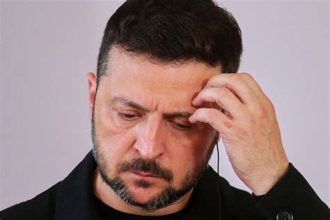 Зеленский сделал заявление после ударов ВС России по Украине Лента новостей Сумы