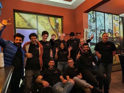 Shirsh Sinha Posted On Linkedin