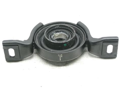 Подшипник подвесной карданного вала Chevrolet Captiva C100 Opel Antara ...