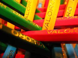 ESL Dialog Scripts ESL Ideas