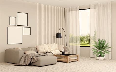 Ral 7004 Perché è Il Grigio Più Amato Nellinterior Design Interni