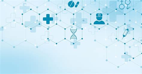 Decoding Developmental And Epileptic Encephalopathy 11 The Role Of Genetic Testing Sequencing