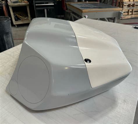 Insane Asylum Motorsports Insane Asylum Motorsports