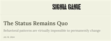 The Social Sexual Hierarchy SSH Is A Continuation Of The Roissy Chateau Heartiste And Roosh