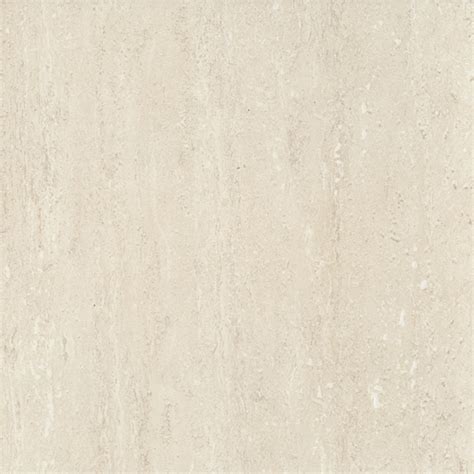 Classico Tra Ivory Ceramic Tile World Toronto Tile Store