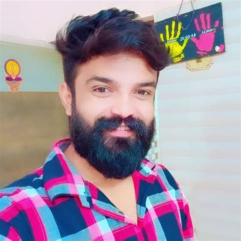 Pawan Panchal Shorts On Reels