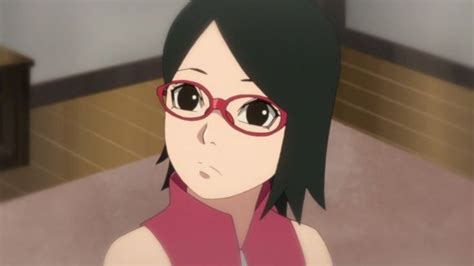 Pin By On Boruto Anime Disney Characters Disney Princess