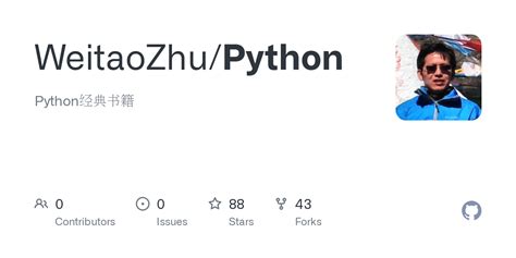 Pythonfluentpython2ndeditionz Pdf At Master · Weitaozhu