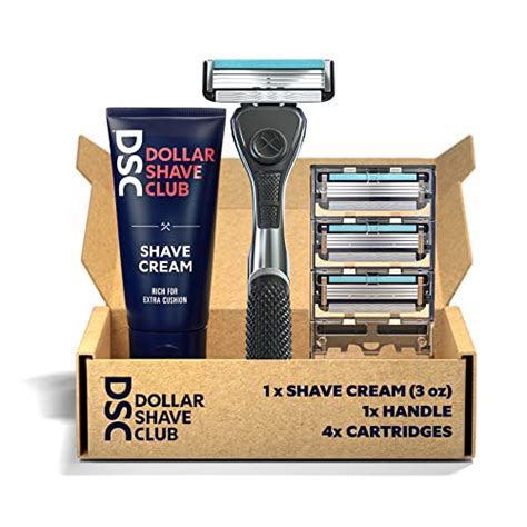 The Best Shaving Kits Of 2024 Review Hollywood Life Hollywood Life