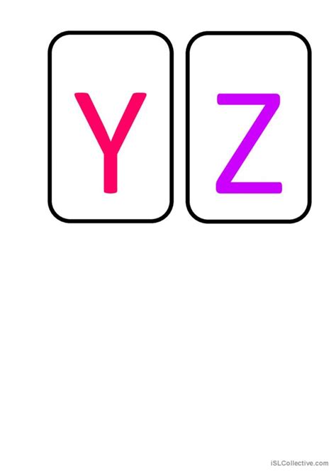 English Esl Worksheets Activities For Distance Learning And Physical Classrooms X100381