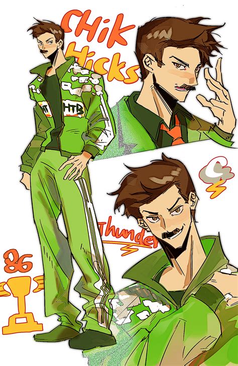 Imaginative On Tumblr