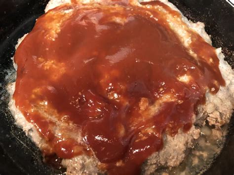 簡単レシピ七夕にはピザバーグ RAGOUT HAUS