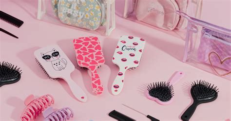 Beauty By Chicorée Neue Fashioninspiration Chicorée