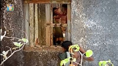 Thirutu Ool Adikum Nadigaiyin Tamil Old Sex Movie Blue Films