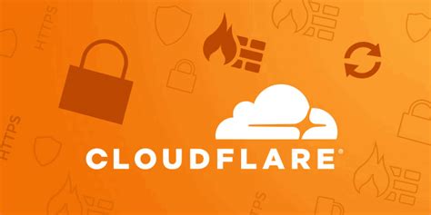 Cách Lấy Ip Thật Khi Sử Dụng Cloudflare Với Nginxapache